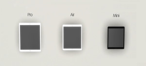 [Sims 4] iPad Air|Pro|Mini - Paulean R Sims